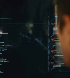 Gashor Consulting | Gestión de ingredientes industriales