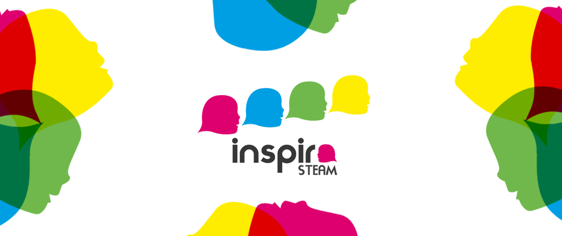 Gashor participa en el proyecto Inspira STEAM | Gashor Gashor participa en el proyecto Inspira STEAM | Gashor