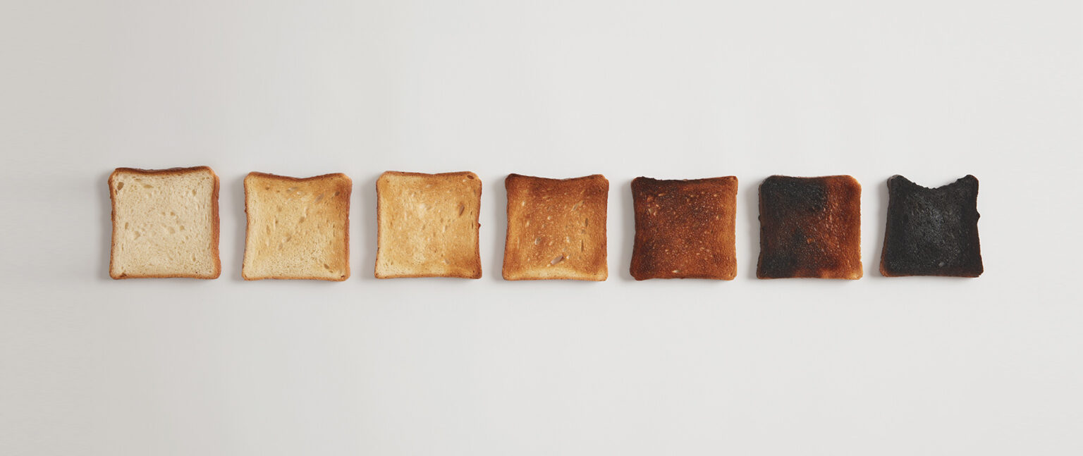 Gashor | Soluciones globales para la gestión de ingredientes industriales