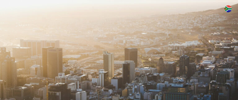 Gashor | Global solutions for industrial ingredient management